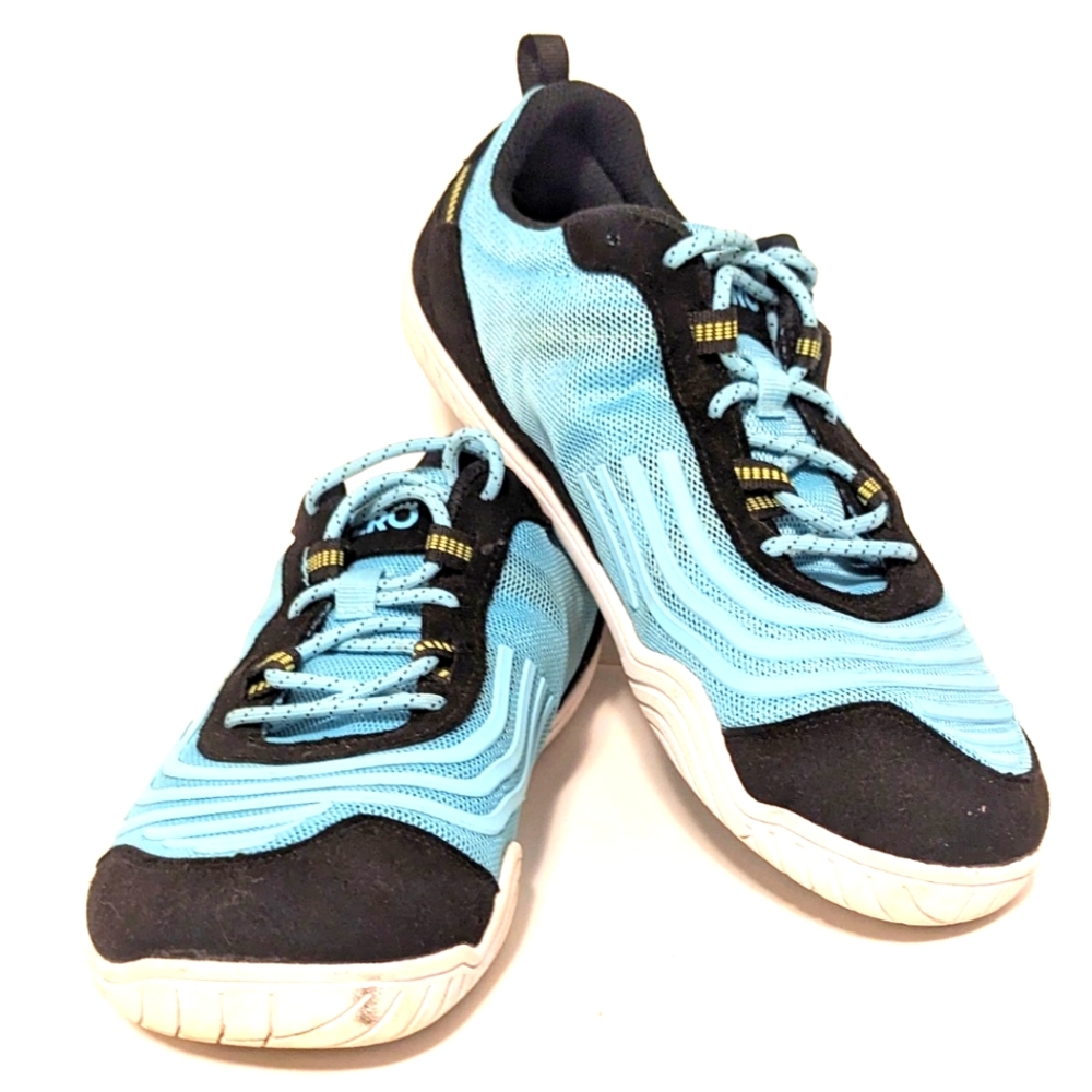 Xero 360 Barefoot Shoes - Gem